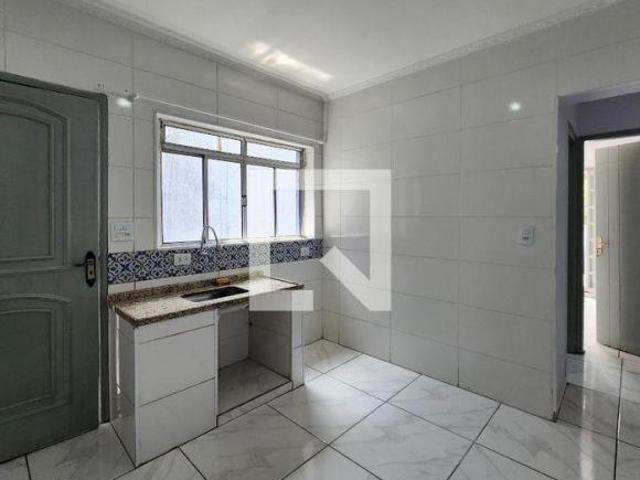 Casa à Venda Assunção, 2 Quartos, 153 m2