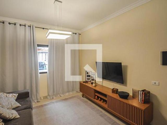 Casa à Venda Assunção, 2 Quartos, 160 m2