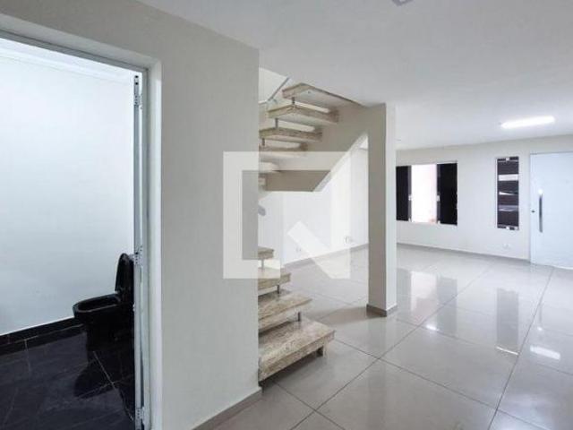Casa à Venda Assunção, 2 Quartos, 160 m2