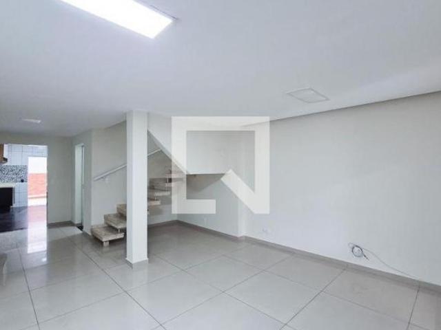 Casa à Venda Assunção, 2 Quartos, 160 m² São Bernardo do Campo