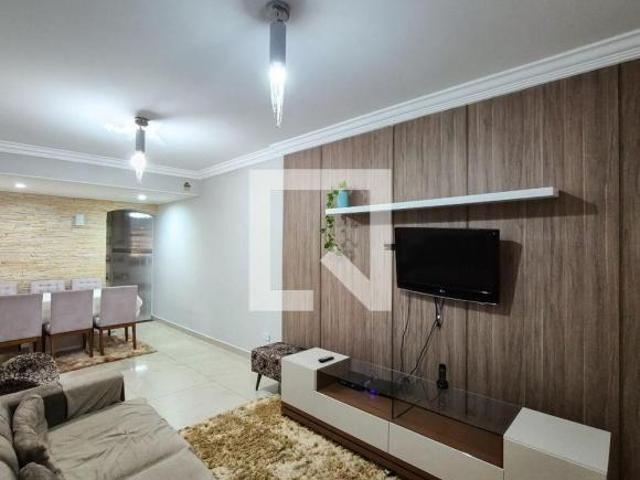 Casa à Venda Assunção, 2 Quartos, 180 m2