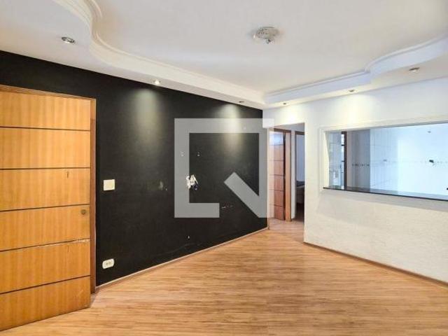 Casa à Venda Assunção, 2 Quartos, 200 m2