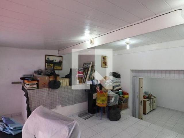 Casa à Venda Assunção, 2 Quartos, 214 m² São Bernardo do Campo