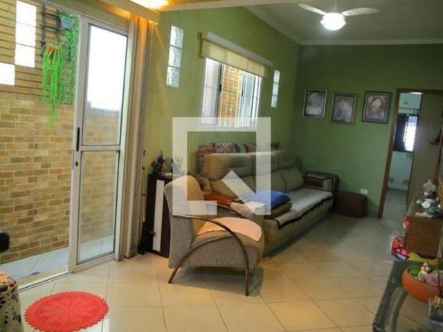 Casa à Venda Assunção, 2 Quartos, 250 m2