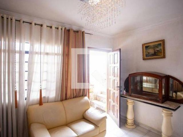 Casa à Venda Assunção, 2 Quartos, 260 m2