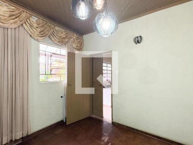 Casa à Venda Assunção, 2 Quartos, 300 m2