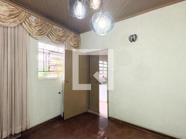 Casa à Venda Assunção, 2 Quartos, 300 m² São Bernardo do Campo