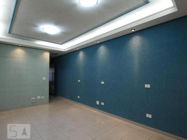Casa à Venda Assunção, 2 Quartos, 371 m² São Bernardo do Campo