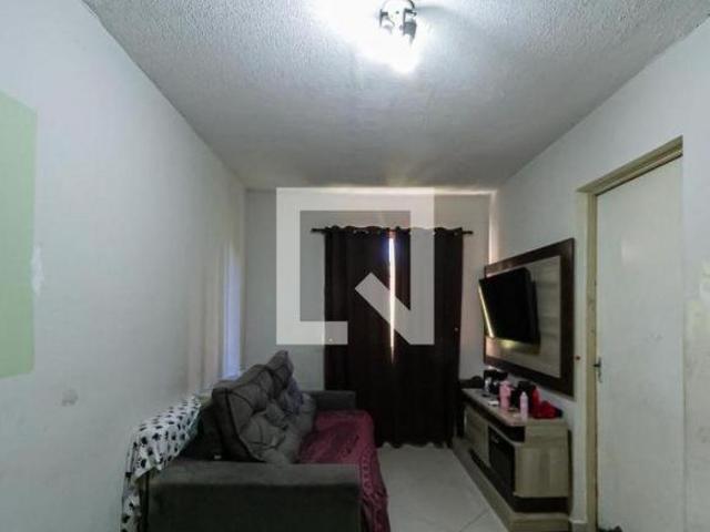 Casa à Venda Assunção, 2 Quartos, 67 m² São Bernardo do Campo