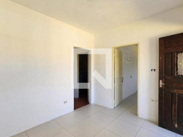 Casa à Venda Assunção, 2 Quartos, 78 m2