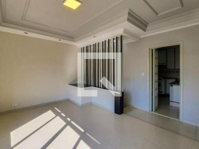Casa à Venda Assunção, 2 Quartos, 86 m2