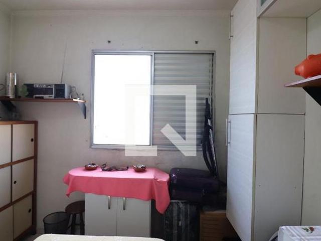 Casa à Venda Assunção, 2 Quartos, 90 m2