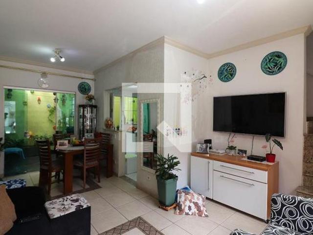 Casa à Venda Assunção, 2 Quartos, 90 m2