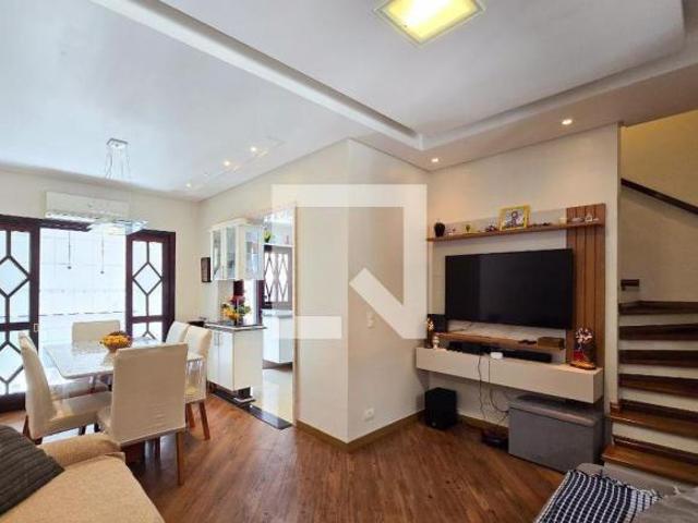 Casa à Venda Assunção, 2 Quartos, 90 m2