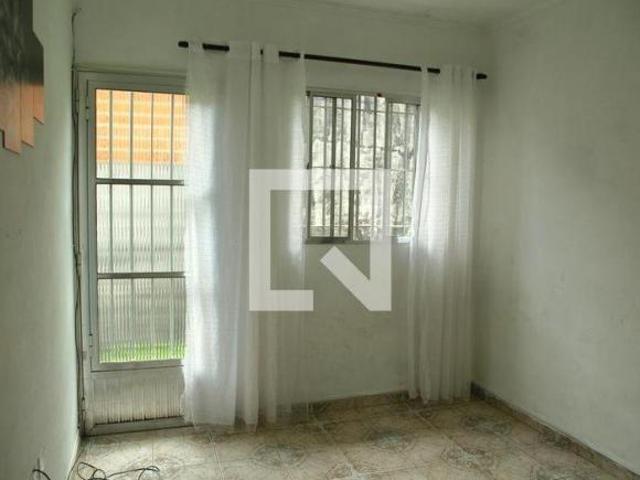 Casa à Venda Assunção, 2 Quartos, 90 m² São Bernardo do Campo