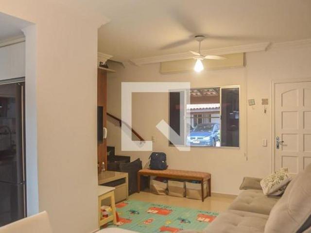 Casa à Venda Assunção, 2 Quartos, 94 m2
