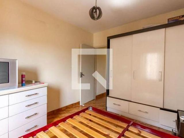 Casa à Venda Assunção, 2 Quartos, 98 m2