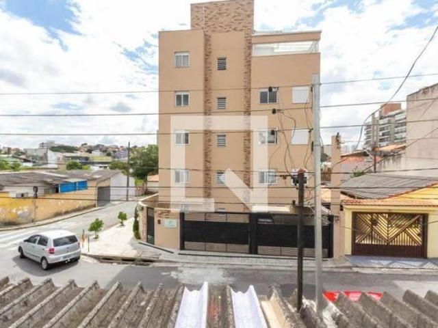 Casa à Venda Assunção, 2 Quartos, 98 m2