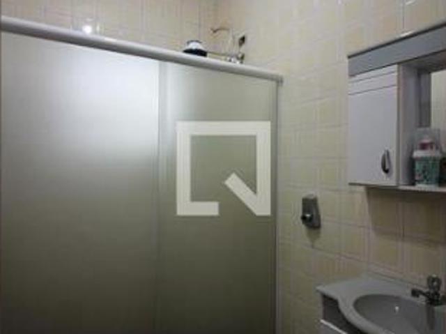 Casa à Venda Assunção, 3 Quartos, 107 m2