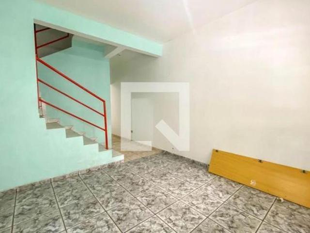Casa à Venda Assunção, 3 Quartos, 109 m2