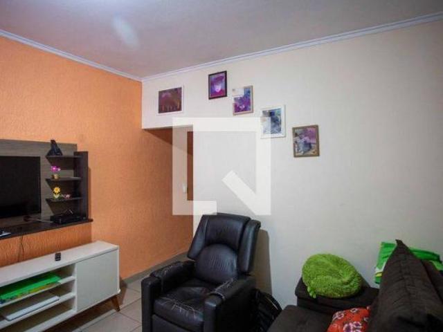 Casa à Venda Assunção, 3 Quartos, 118 m² São Bernardo do Campo