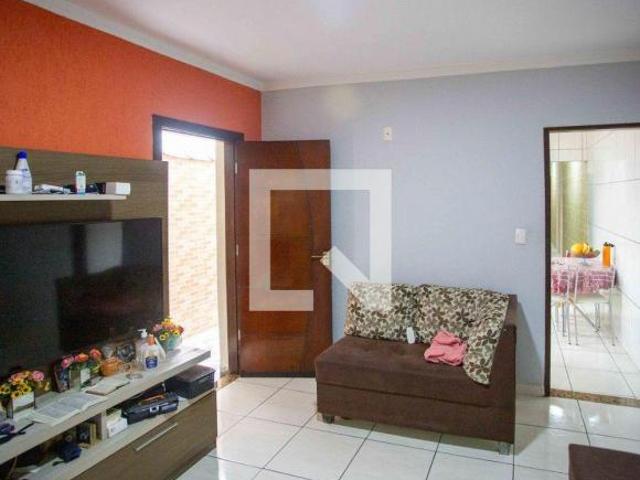 Casa à Venda Assunção, 3 Quartos, 125 m2