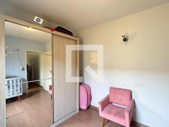 Casa à Venda Assunção, 3 Quartos, 120 m2