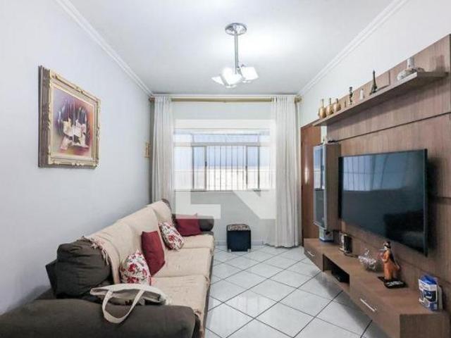 Casa à Venda Assunção, 3 Quartos, 121 m2