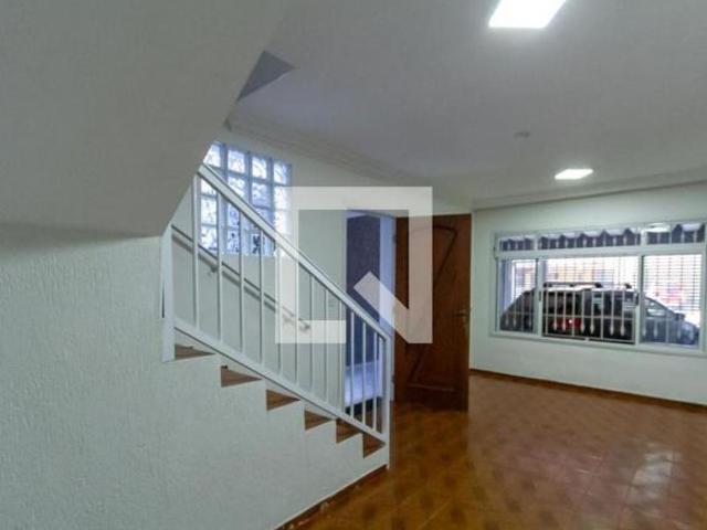 Casa à Venda Assunção, 3 Quartos, 134 m2