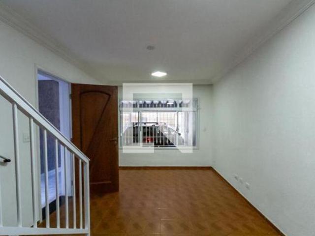 Casa à Venda Assunção, 3 Quartos, 134 m² São Bernardo do Campo