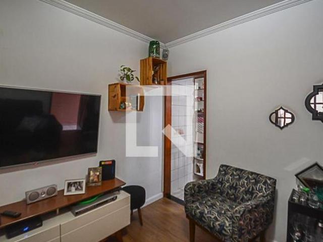 Casa à Venda Assunção, 3 Quartos, 137 m2