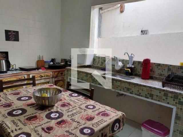 Casa à Venda Assunção, 3 Quartos, 137 m2