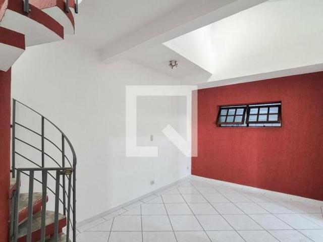 Casa à Venda Assunção, 3 Quartos, 130 m2