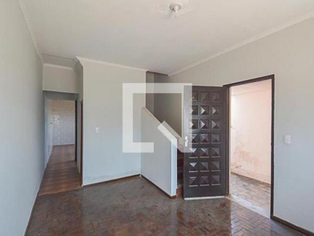 Casa à Venda Assunção, 3 Quartos, 130 m2