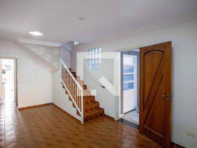 Casa à Venda Assunção, 3 Quartos, 130 m² São Bernardo do Campo