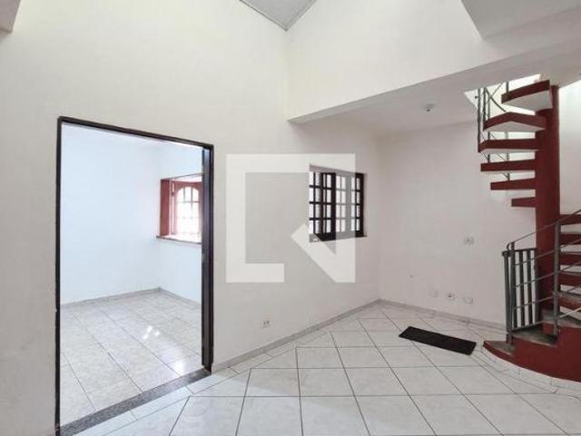 Casa à Venda Assunção, 3 Quartos, 130 m² São Bernardo do Campo