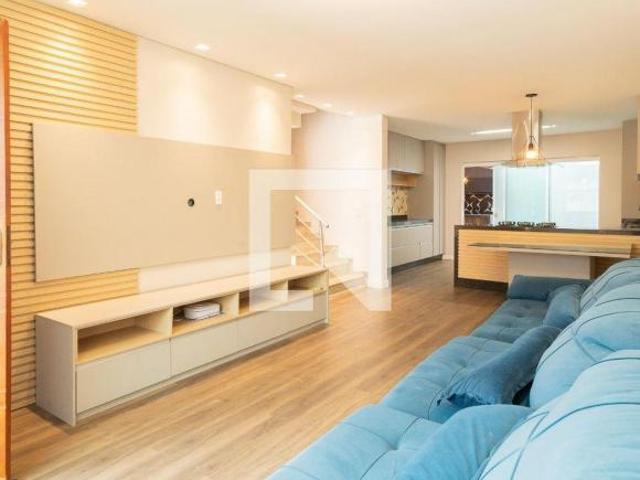 Casa à Venda Assunção, 3 Quartos, 144 m2