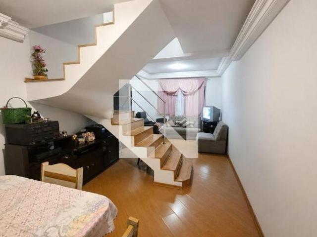 Casa à Venda Assunção, 3 Quartos, 146 m2