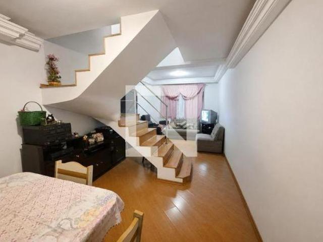 Casa à Venda Assunção, 3 Quartos, 146 m² São Bernardo do Campo