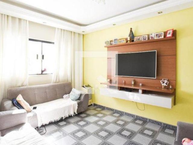Casa à Venda Assunção, 3 Quartos, 148 m2