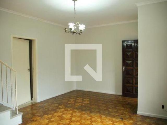 Casa à Venda Assunção, 3 Quartos, 148 m² São Bernardo do Campo