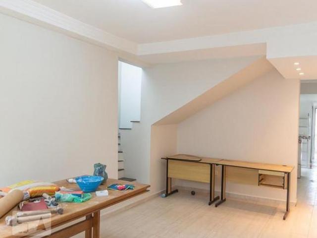 Casa à Venda Assunção, 3 Quartos, 140 m2