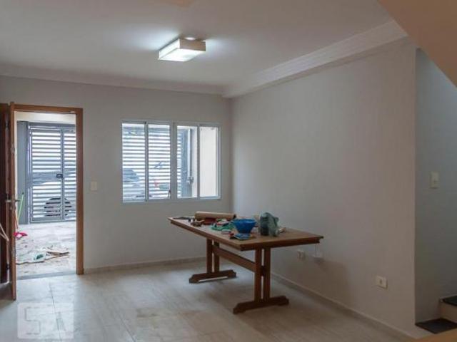 Casa à Venda Assunção, 3 Quartos, 140 m2