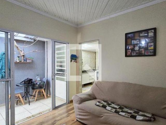 Casa à Venda Assunção, 3 Quartos, 141 m2