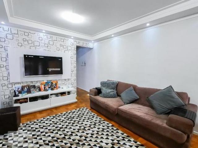 Casa à Venda Assunção, 3 Quartos, 141 m² São Bernardo do Campo