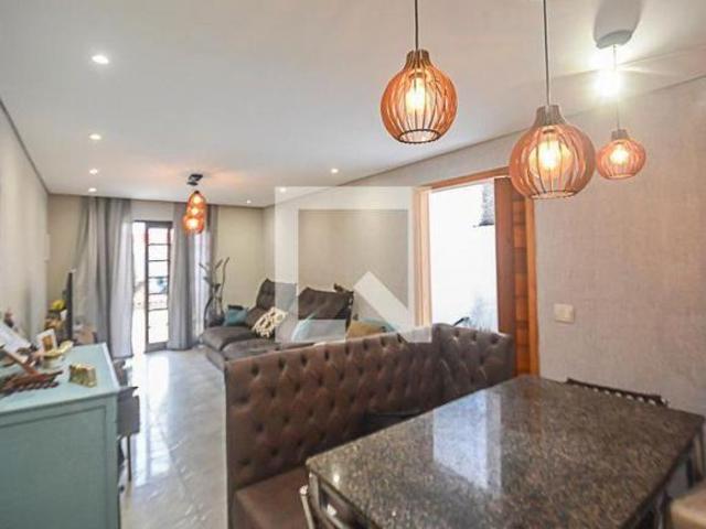 Casa à Venda Assunção, 3 Quartos, 154 m2