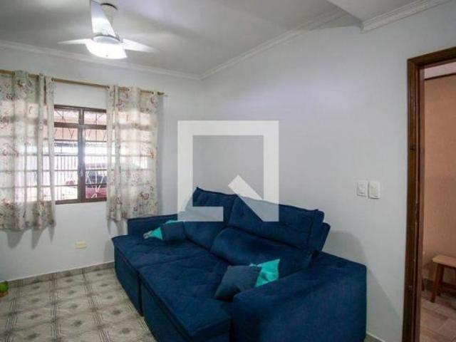 Casa à Venda Assunção, 3 Quartos, 155 m² São Bernardo do Campo