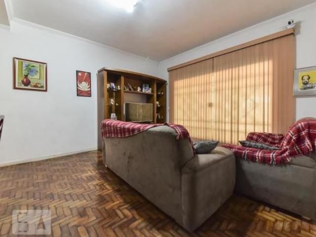 Casa à Venda Assunção, 3 Quartos, 156 m2