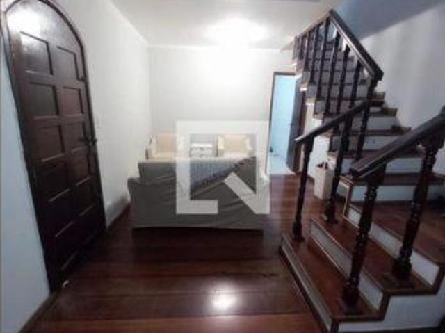 Casa à Venda Assunção, 3 Quartos, 156 m² São Bernardo do Campo