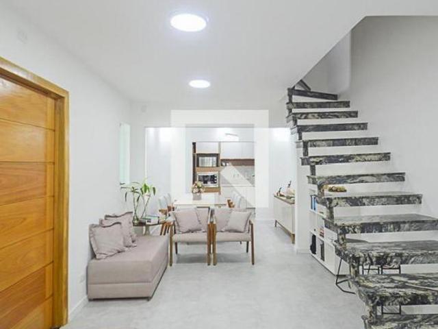 Casa à Venda Assunção, 3 Quartos, 158 m2